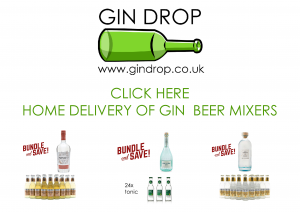 56 North Bar – Gin Bar, Distillery & Kitchen